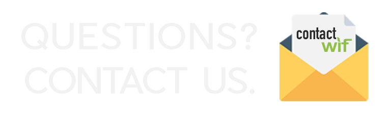 Wesleyan Investment Foundation – Partnering with people and churches to ...