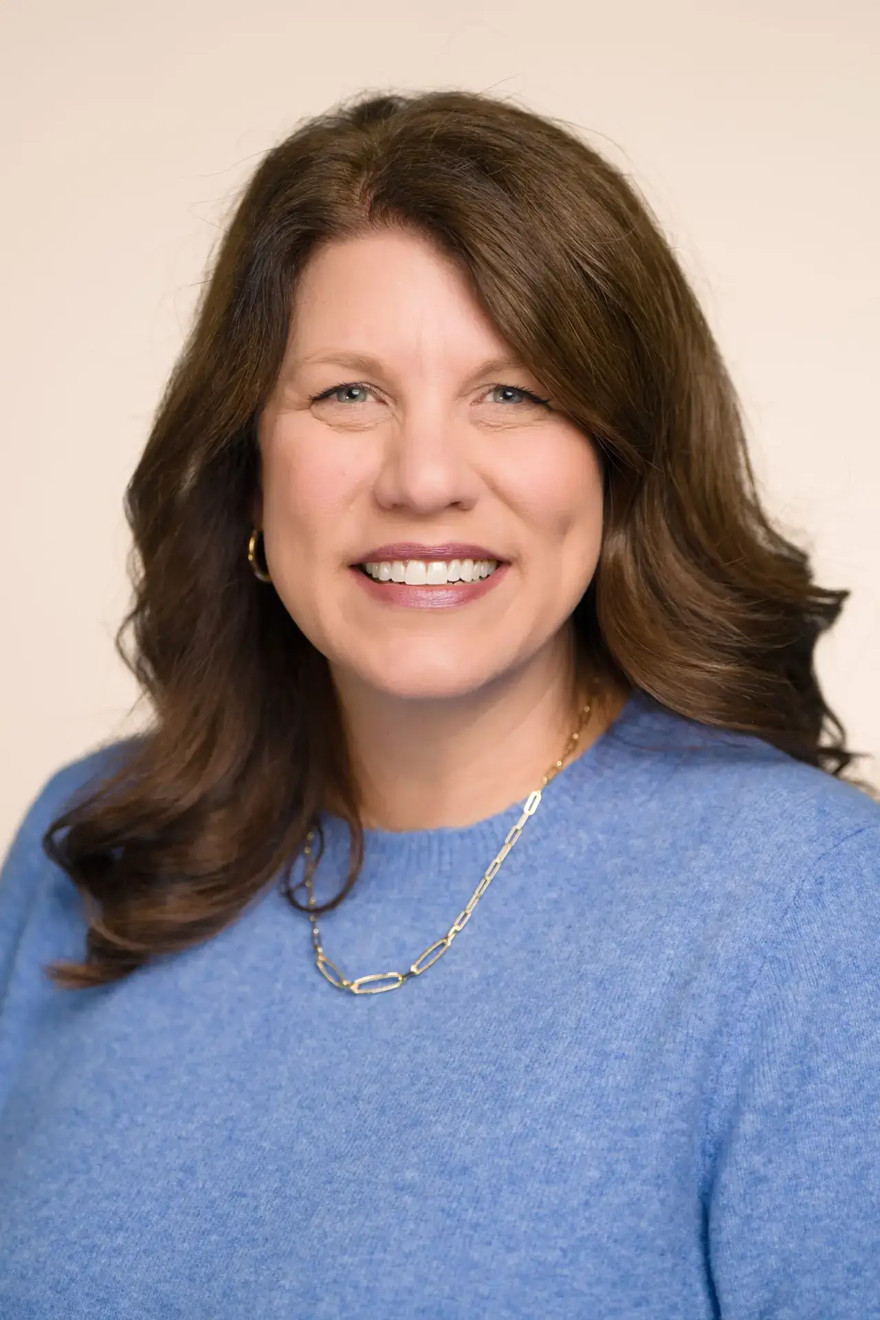 Alison Moore - Wesleyan Investment Foundation