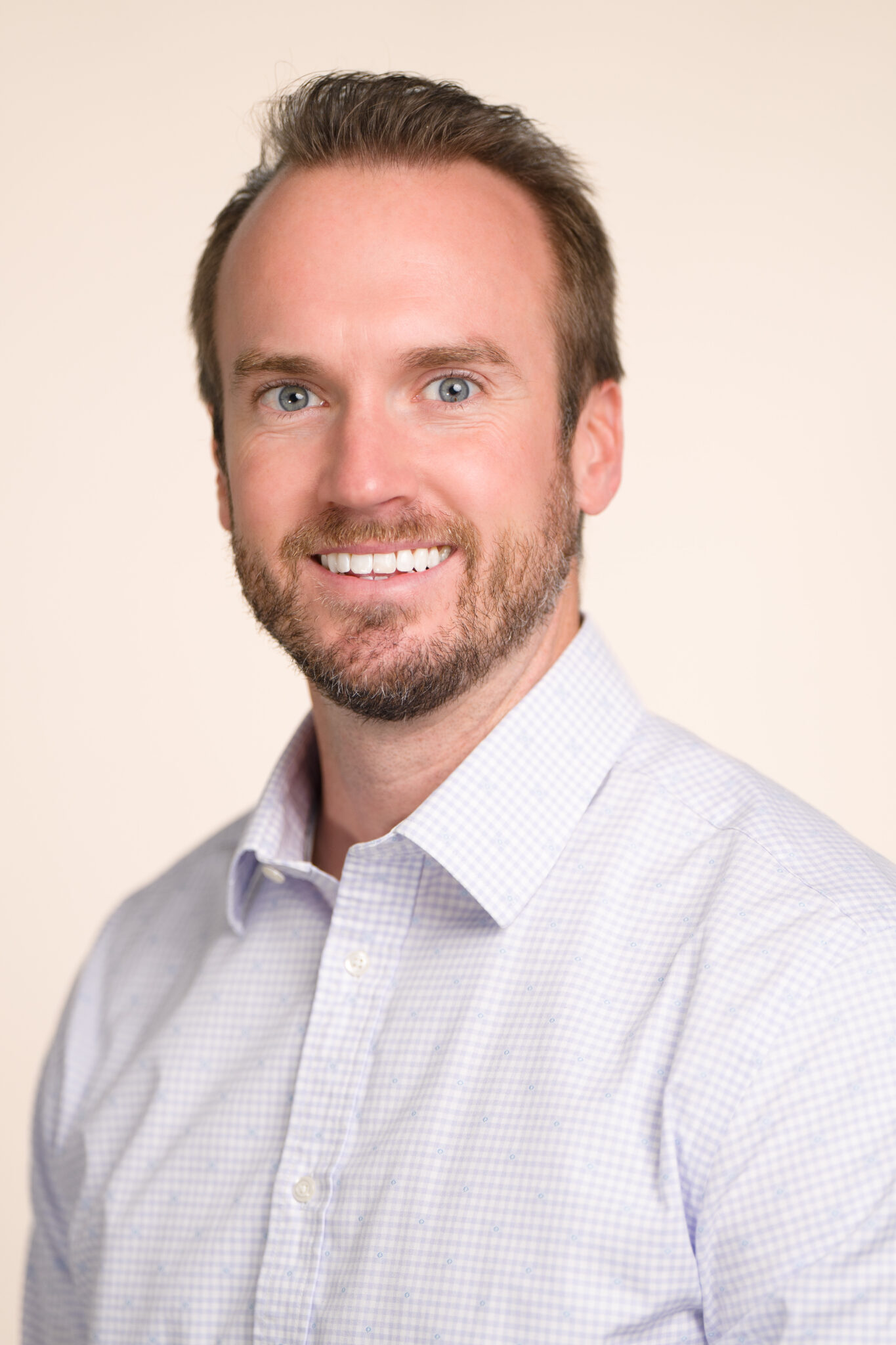 Our Team - Wesleyan Investment Foundation